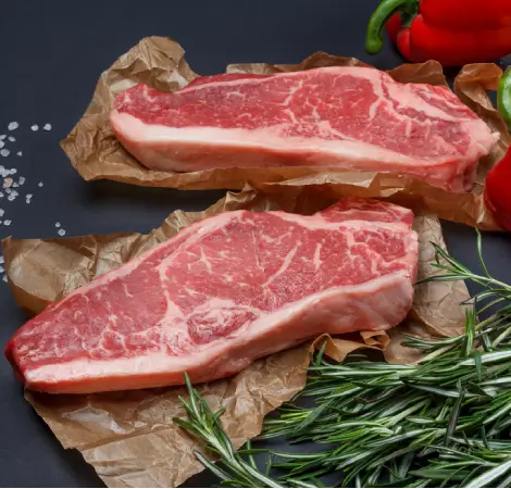 About - SA LIVE STOCK