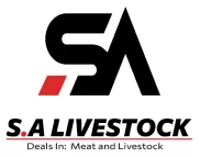 Blogs - SA LIVE STOCK